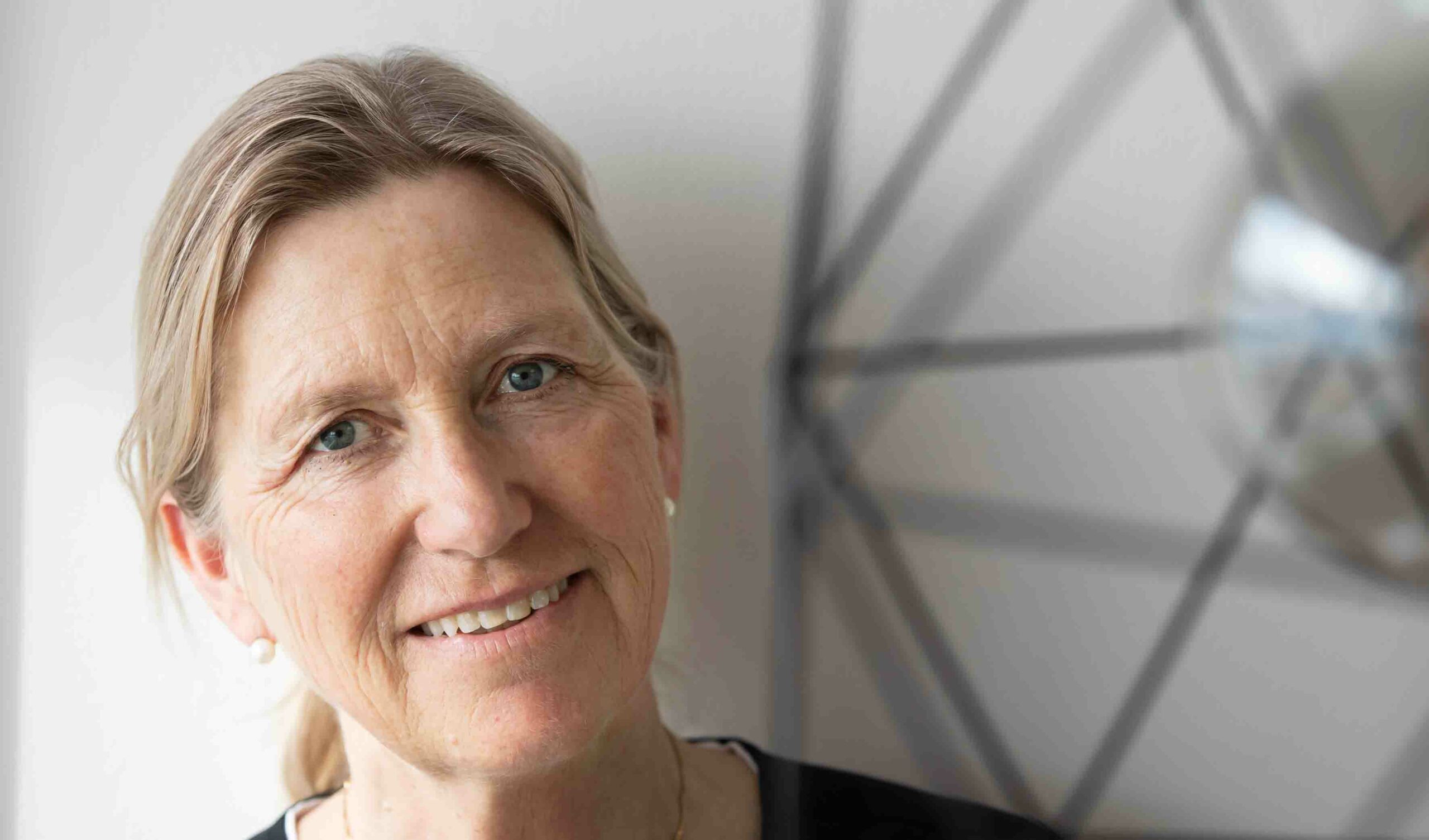 Riksstämmans vetenskapliga program – Sveriges Tandläkarförbund